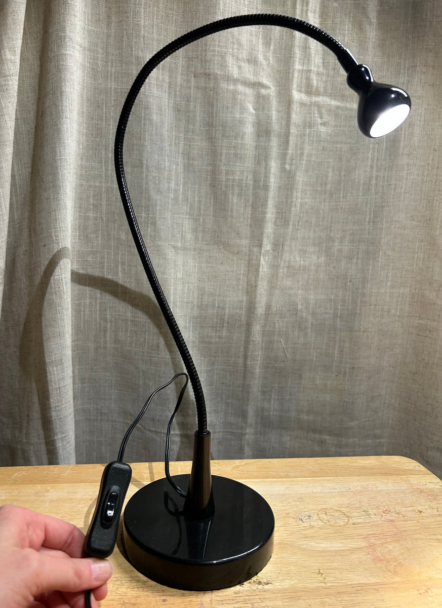 Display Lamps – thepearlns