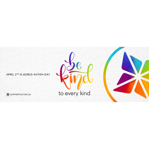 Facebook Cover - Autism Acceptance – thepearlns